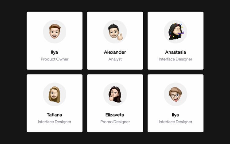 How to run a UIUX design workshop for an internal team
