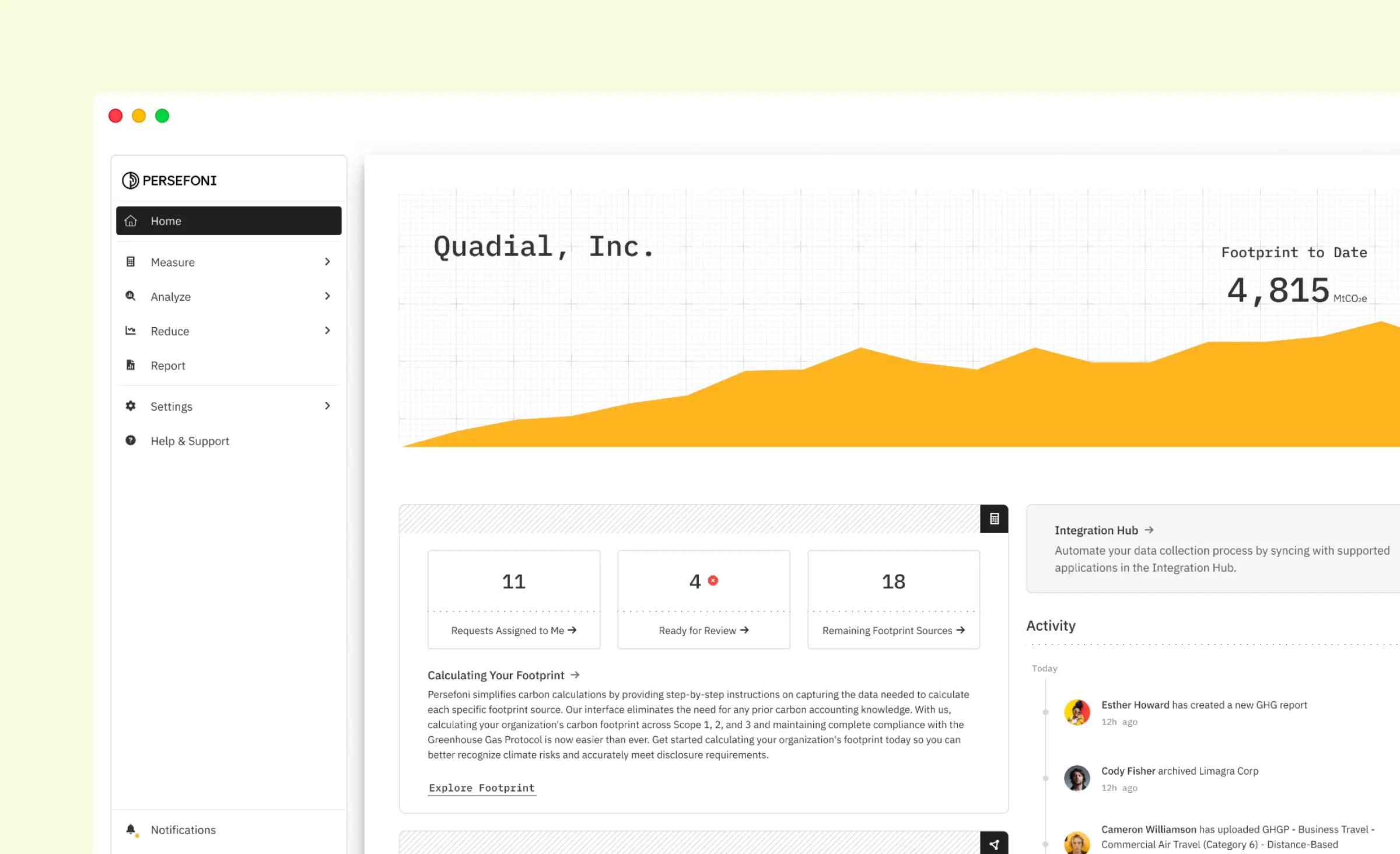 Green Software Development: Create Eco-Friendly Applications for a ...