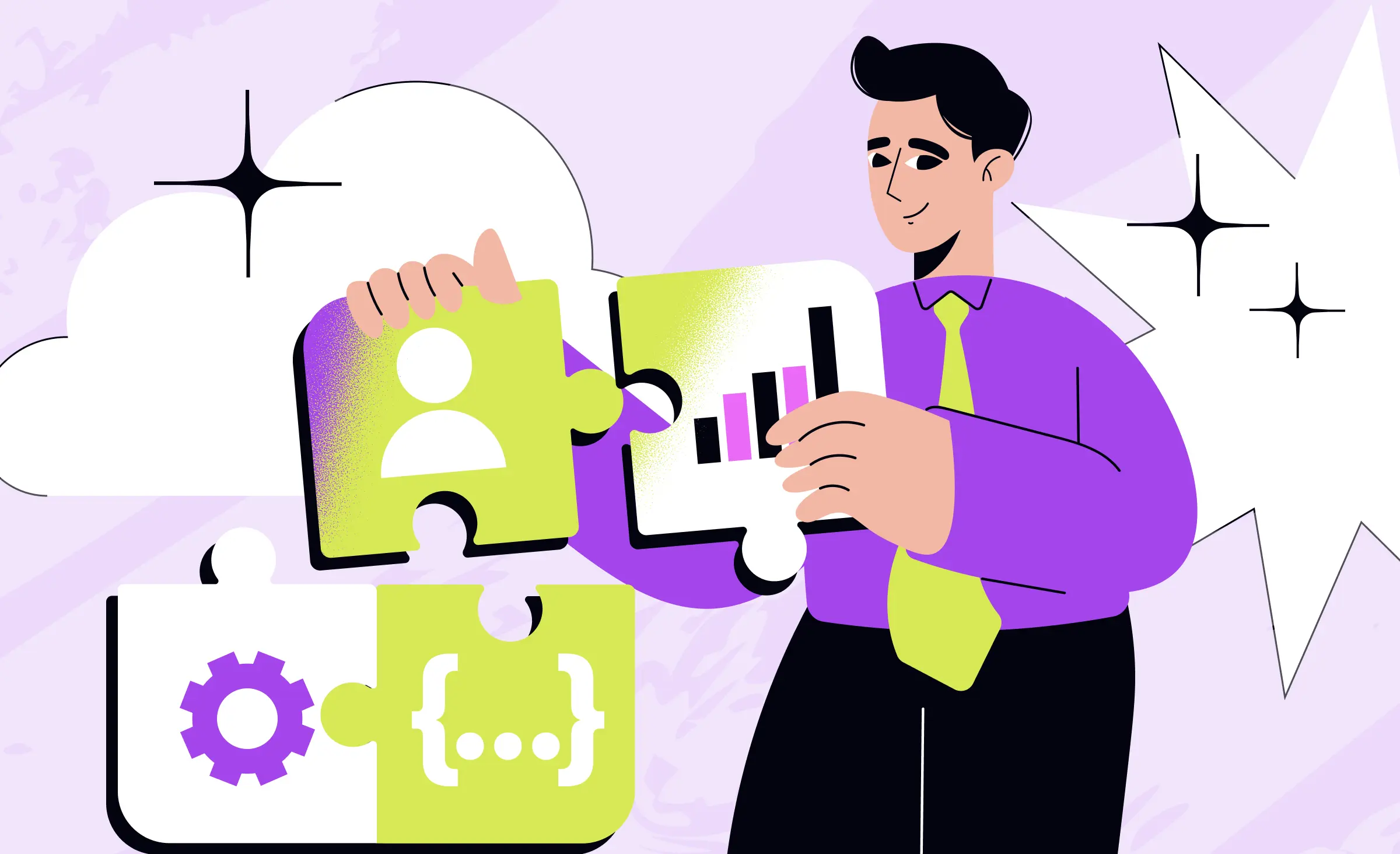 The role of a technical lead in software development: knowledge and ...