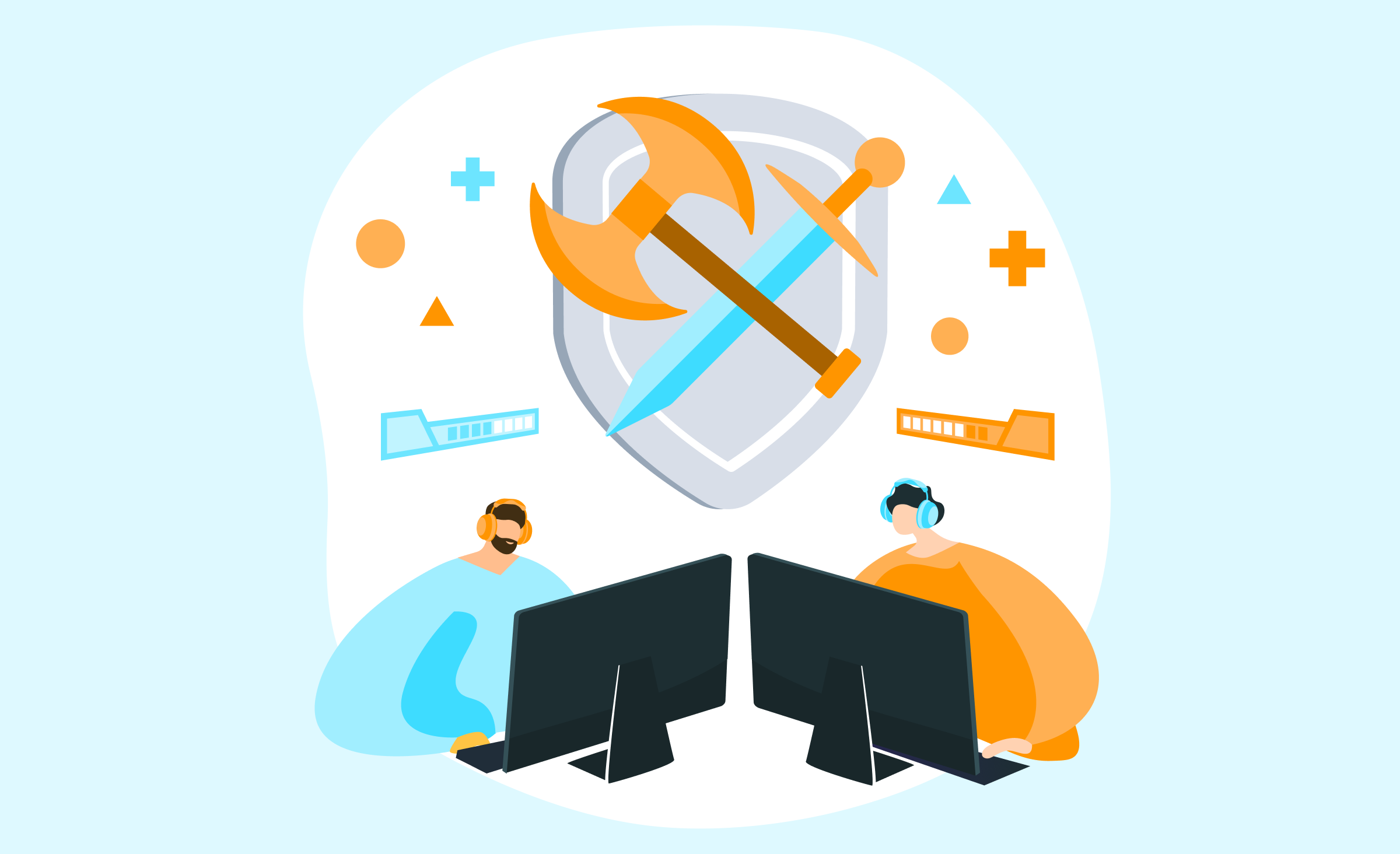 Most common challenges in software development and solutions to conquer ...