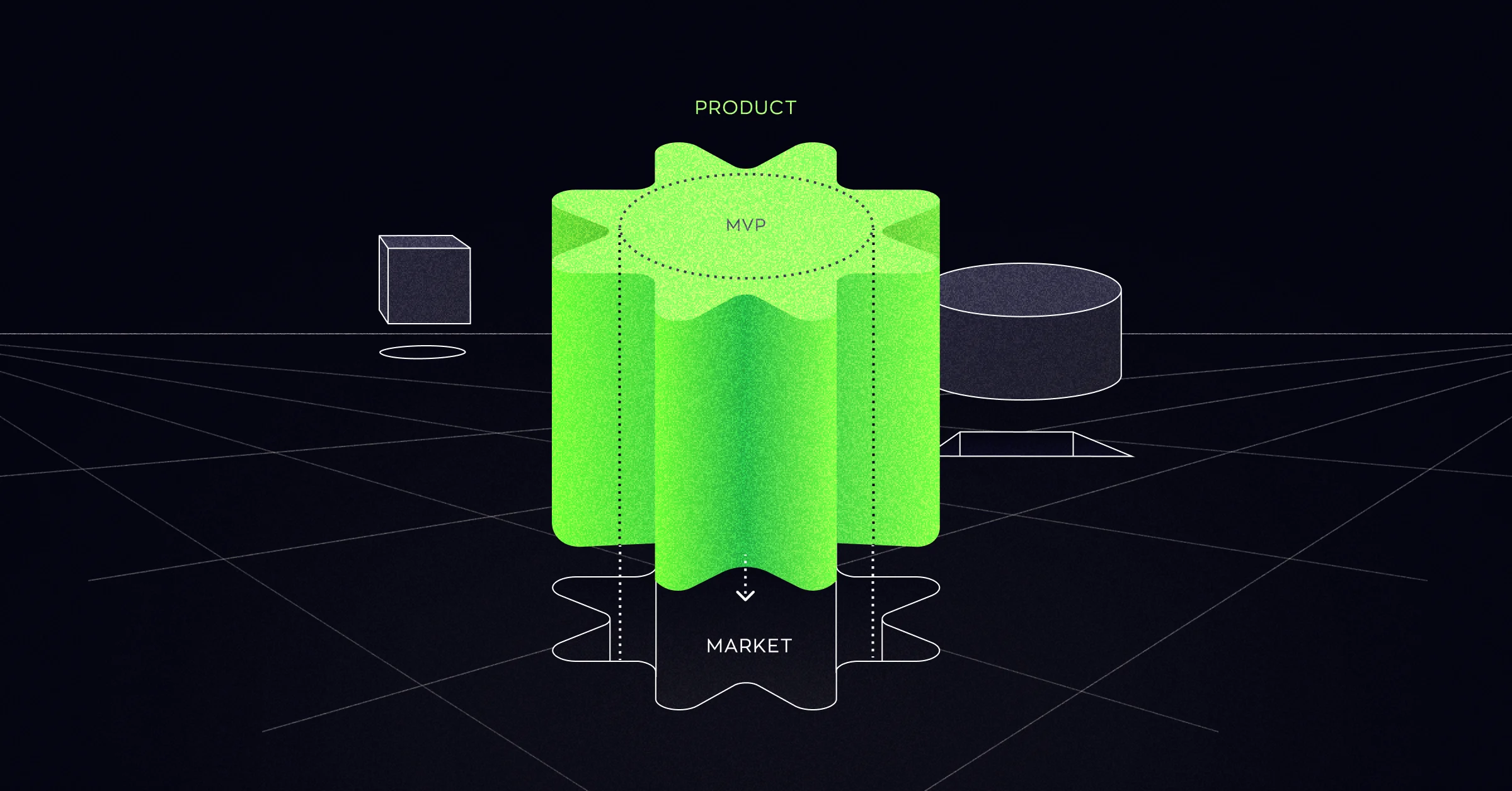A comprehensive guide to creating a winning design for MVP software ...