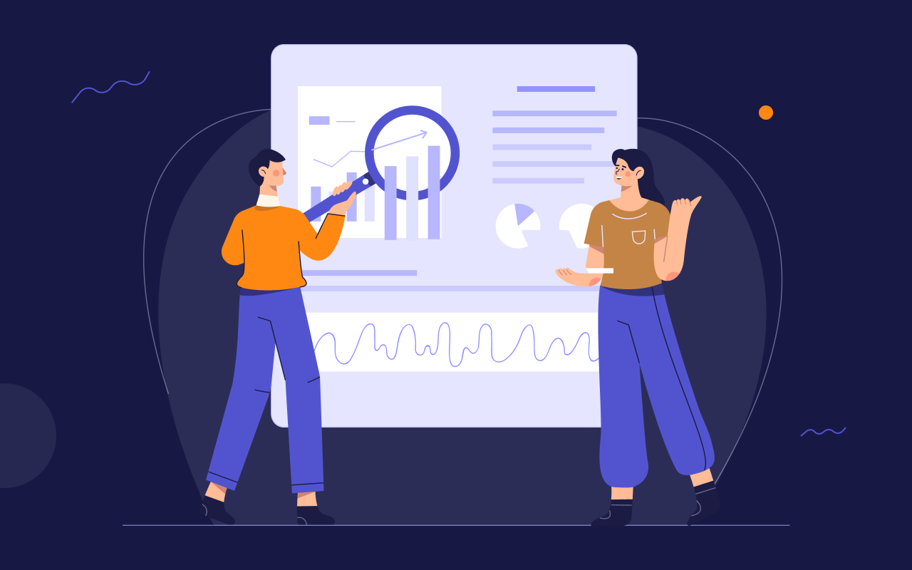 What Is a Minimum Lovable Product? | Ronas IT