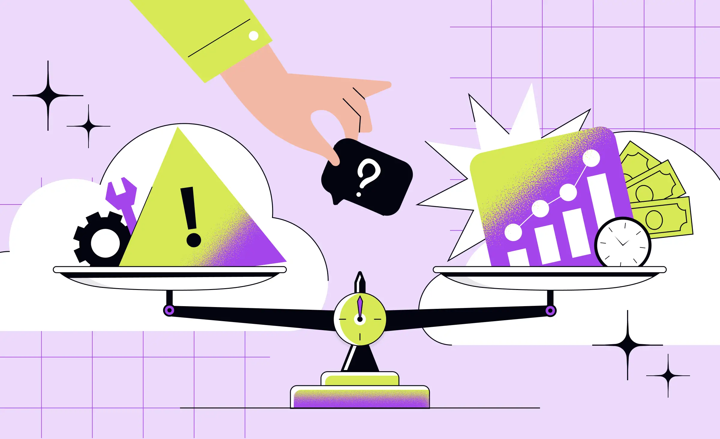 Managing Technical Debt Strategies Best Practices For Sustainable